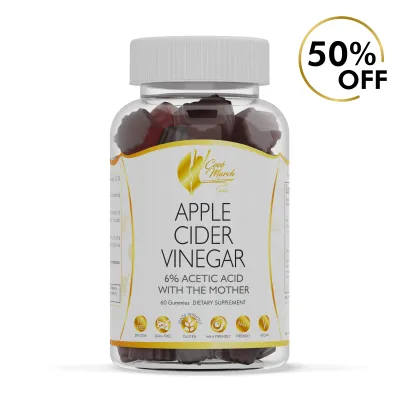 Ofertas increibles en Productos Recomendados por la Dra. Cocó March ...