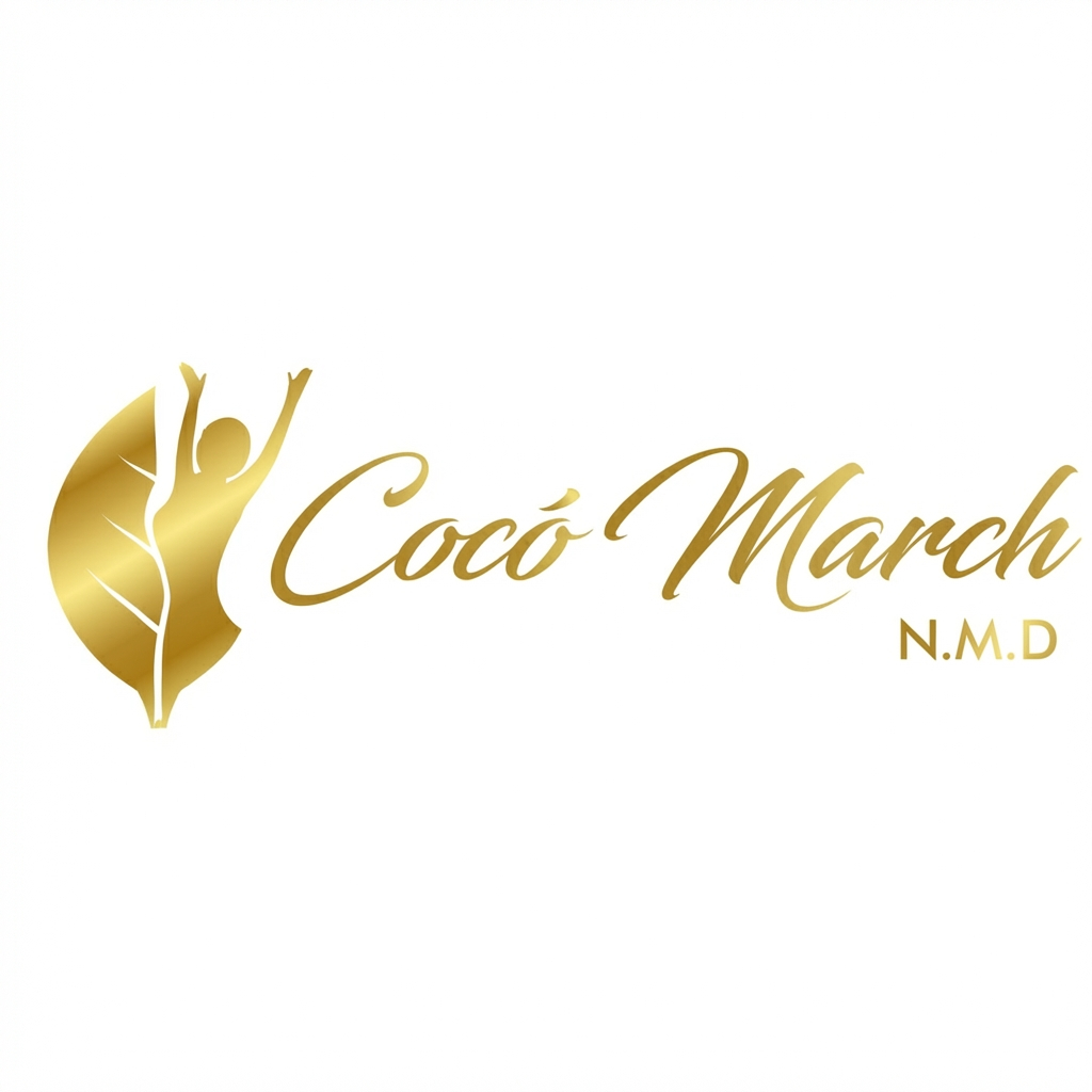 Ofertas en Productos Dra. Cocó March | ¡Promoción Ahora! | VitaTienda